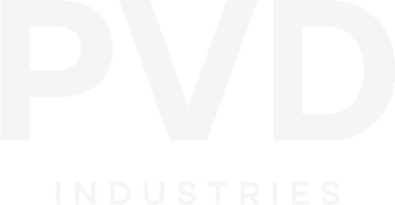 PVD Industries