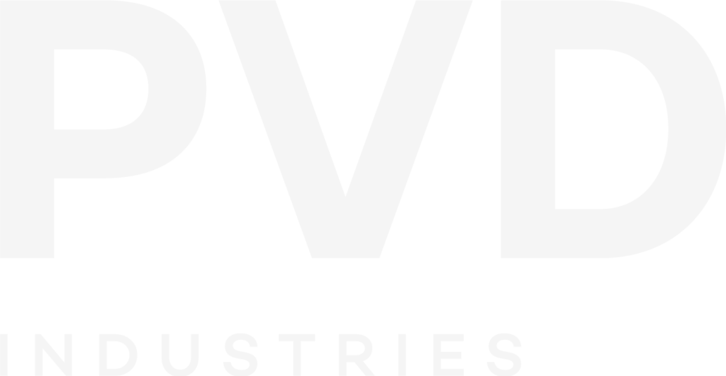 PVD Industries
